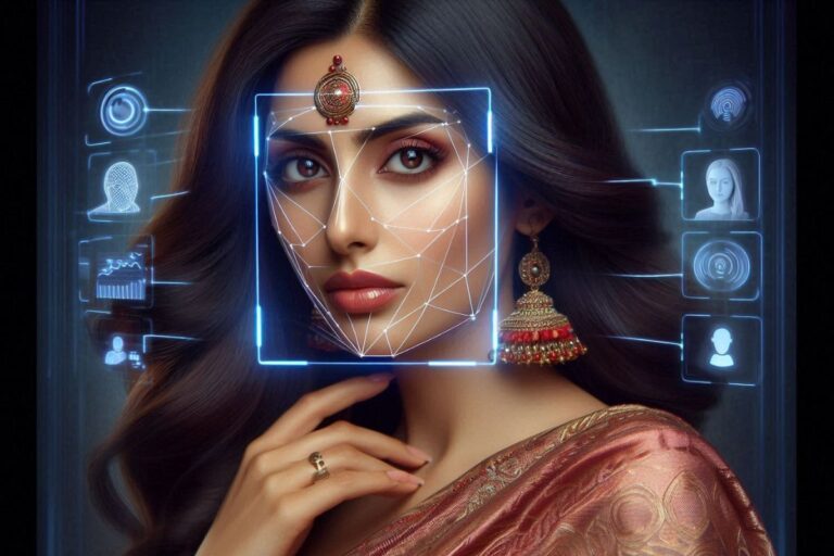 Facial Recognition: What You Need to Know (Benefits & Risks)