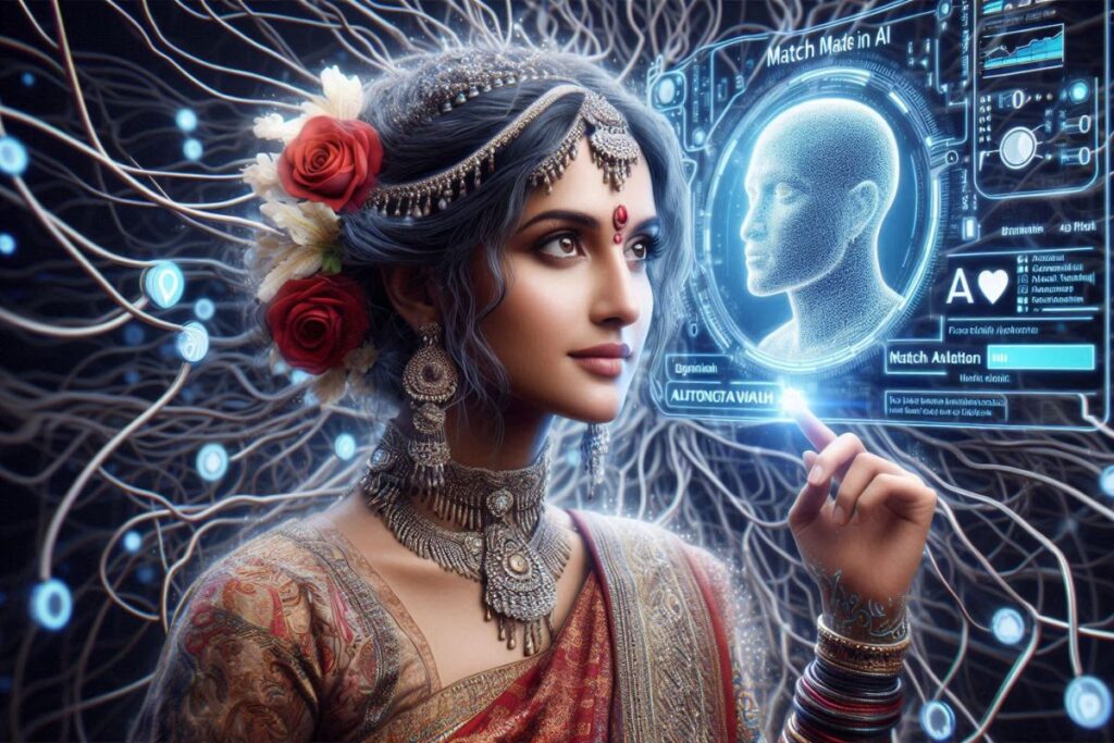 Home - AI Prompt Show